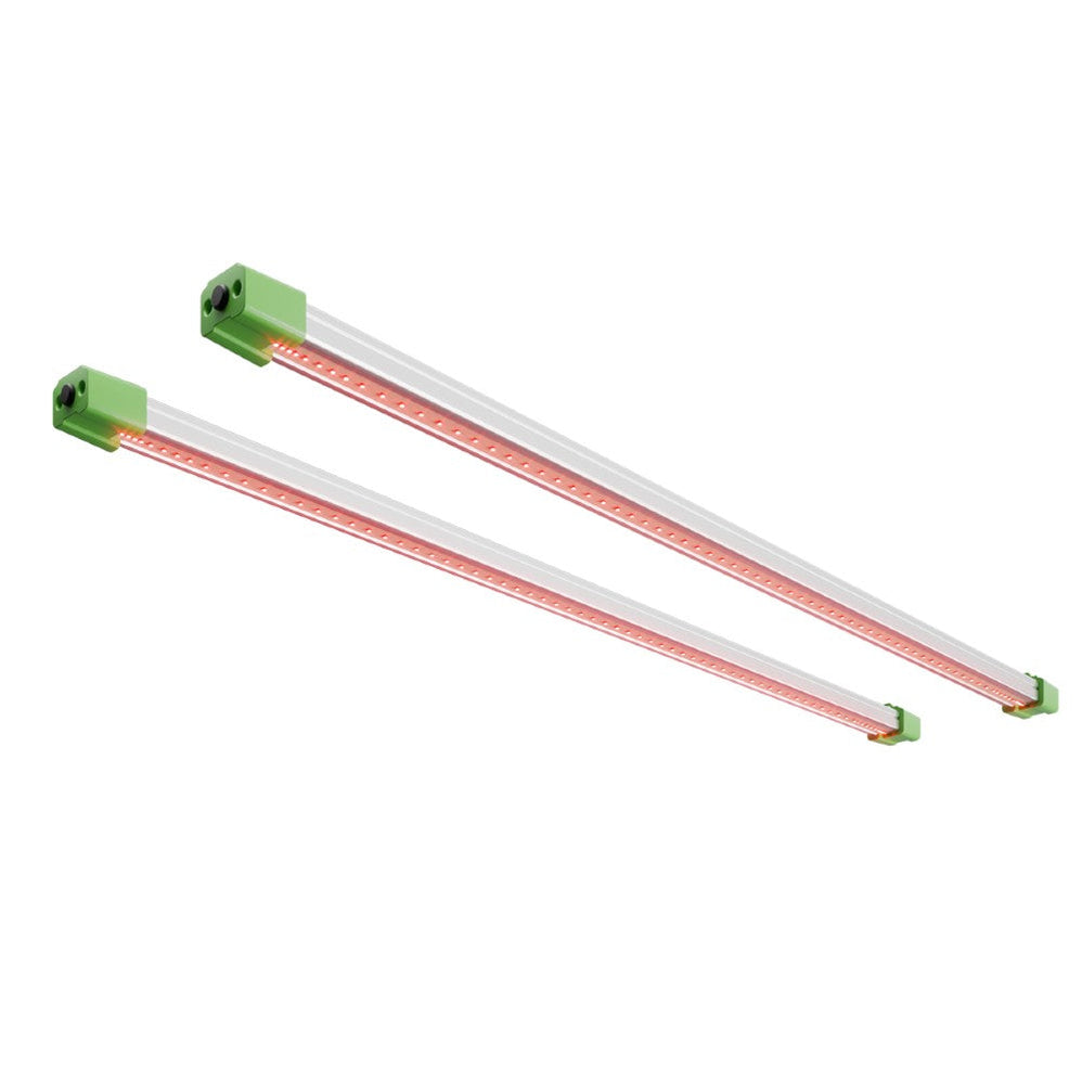 Mars Hydro LED Grow Lights — LED Grow Lights Depot