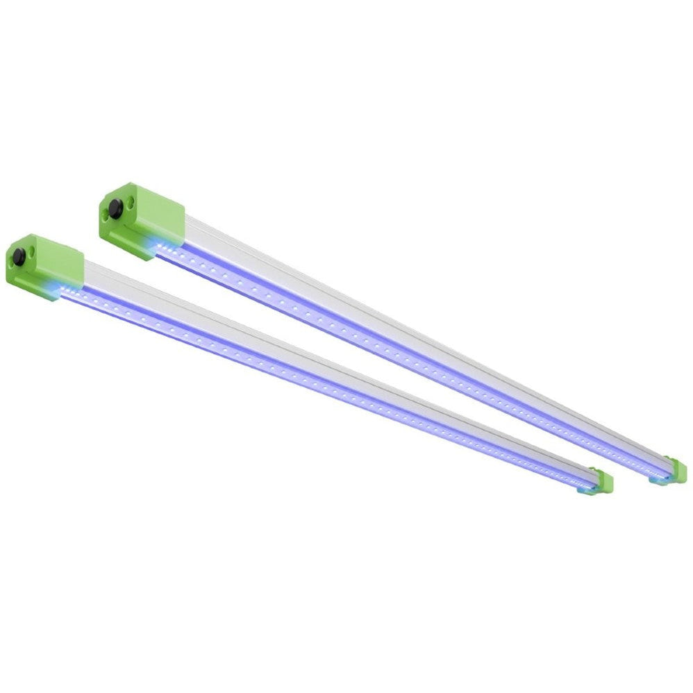 Mars Hydro LED Grow Lights — LED Grow Lights Depot