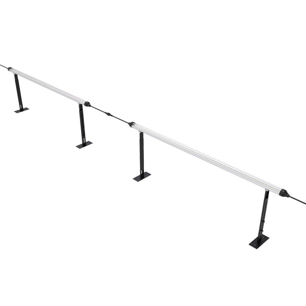 Under Canopy LED Grow Lights | — LED Grow Lights Depot