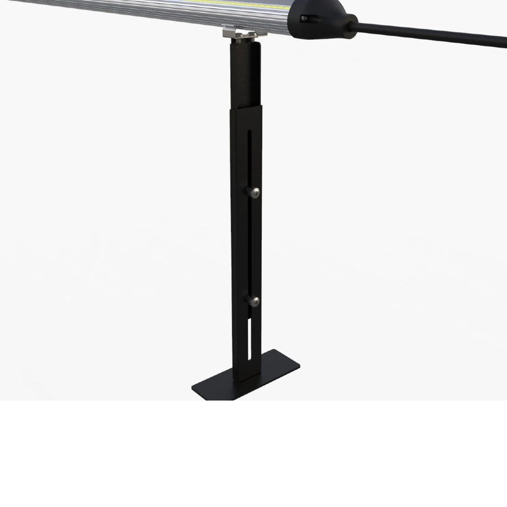 Buy Mammoth Lighting Clone & Inter-Canopy LED Grow Light Bar — LED Grow ...