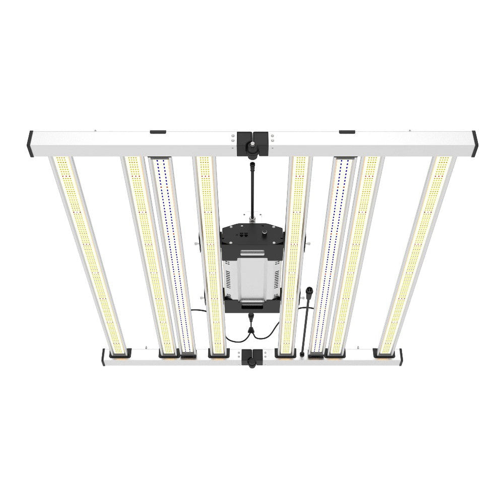 Mammoth LED Lighting — LED Grow Lights Depot