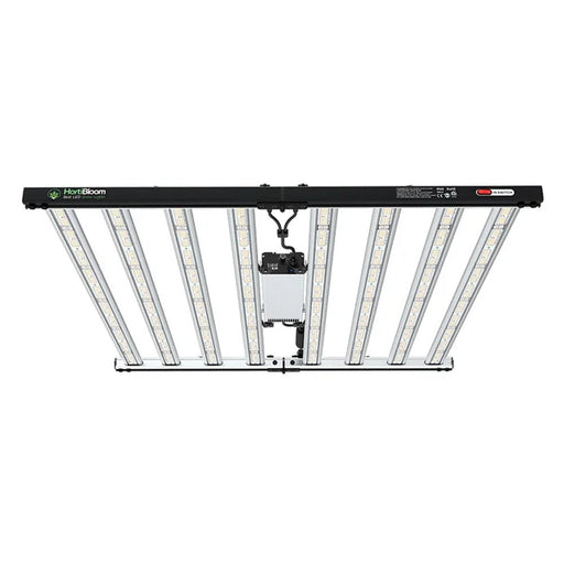 HortiBloom LED Grow Lights — LED Grow Lights Depot