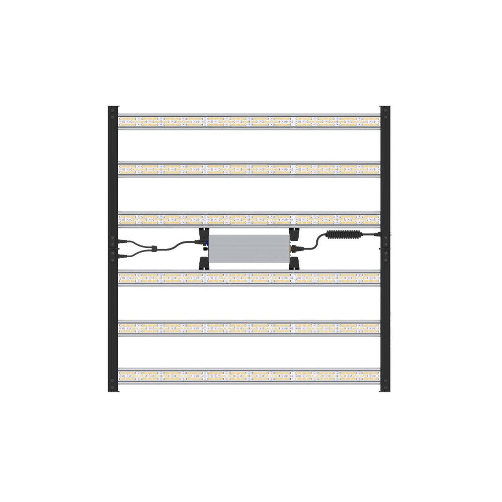 Commercial LED Grow lights — LED Grow Lights Depot