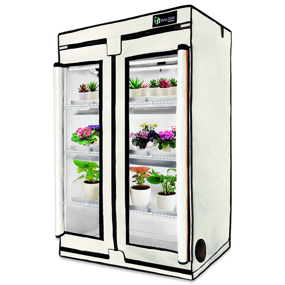 Active Grow — LED Grow Lights Depot