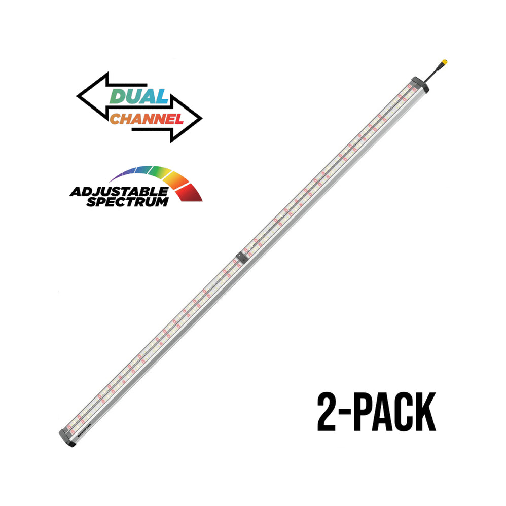 GrowPros Solutions - Grow Lights, Benches, and Hydro — LED Grow Lights ...