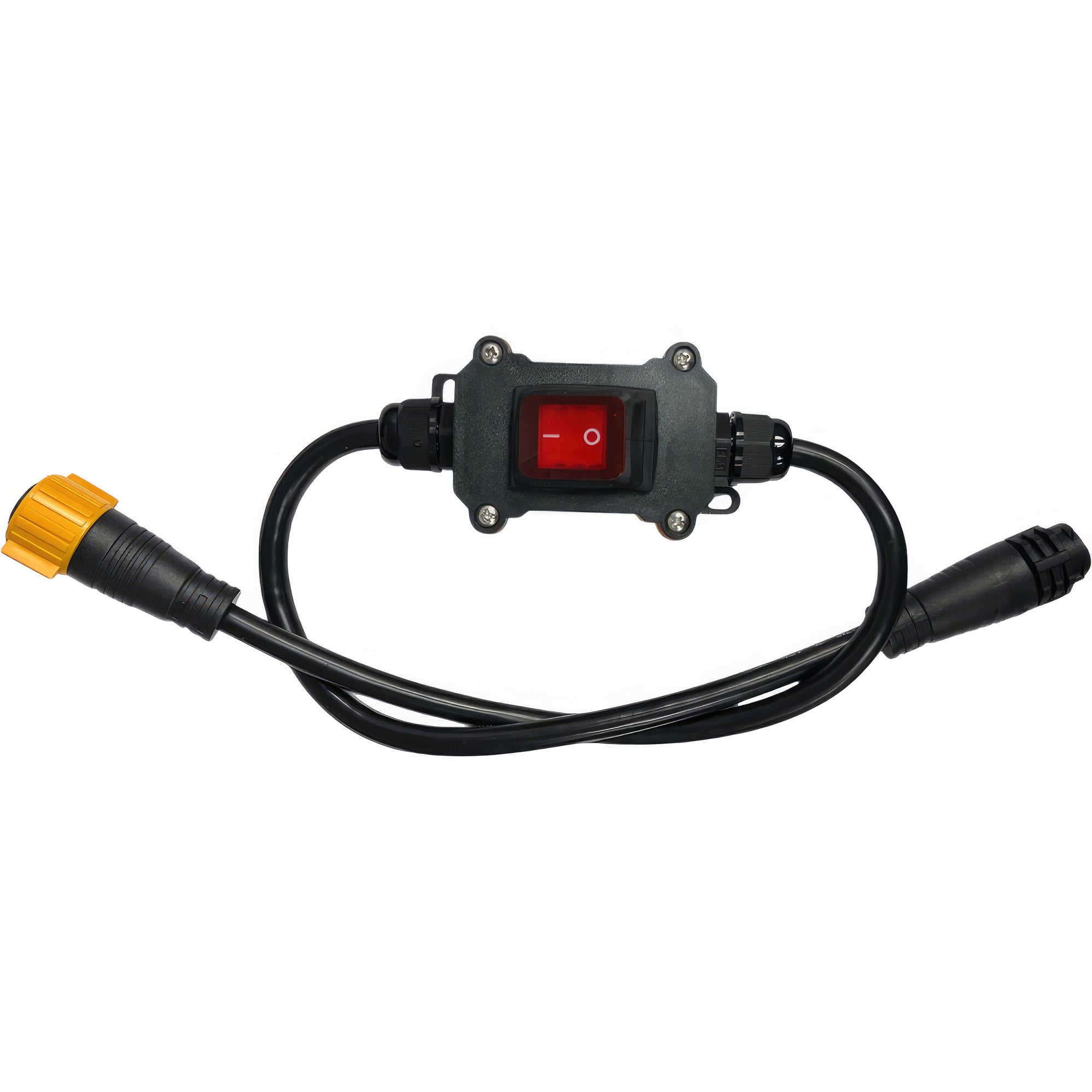 Under Canopy LED Grow Lights | — LED Grow Lights Depot