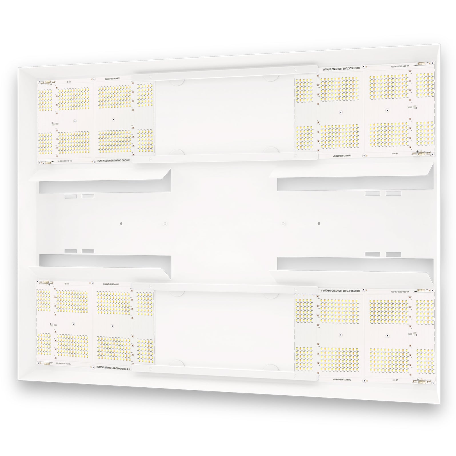 HLG 750 FS Grow Light - Horticulture Lighting Group — LED Grow Lights Depot