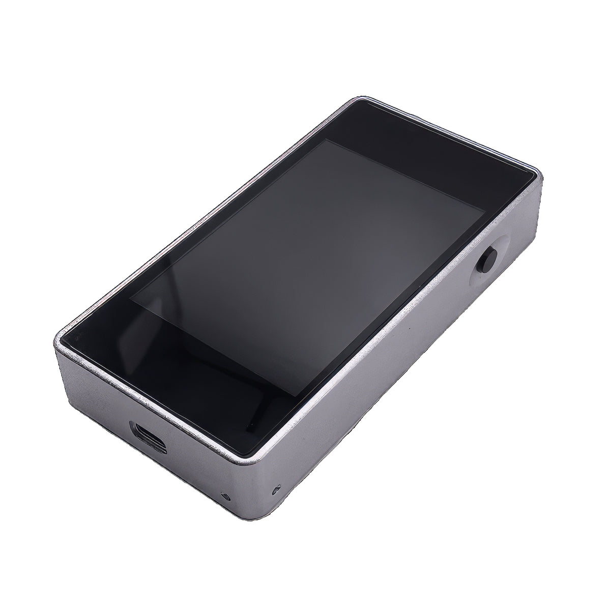 Mammoth Lighting PAR Meter and Spectrometer | 380nm-780nm, UV - IR ...