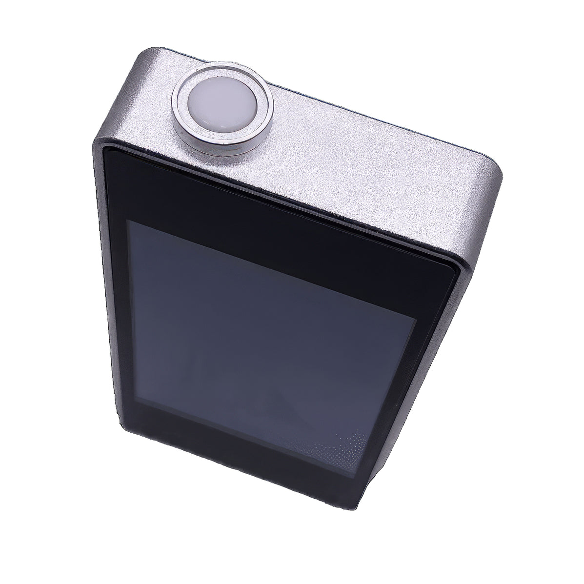 Mammoth Lighting PAR Meter and Spectrometer | 380nm-780nm, UV - IR ...