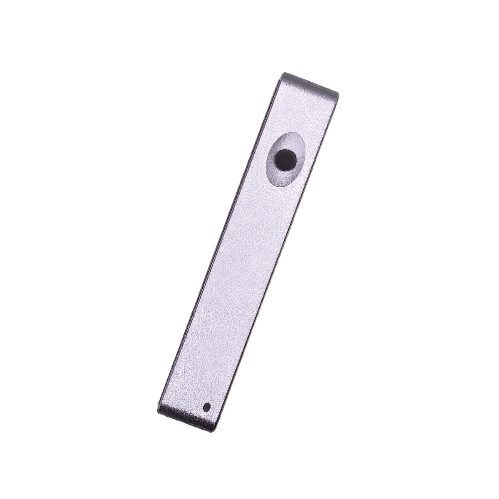 Mammoth Lighting PAR Meter and Spectrometer | 380nm-780nm, UV - IR ...