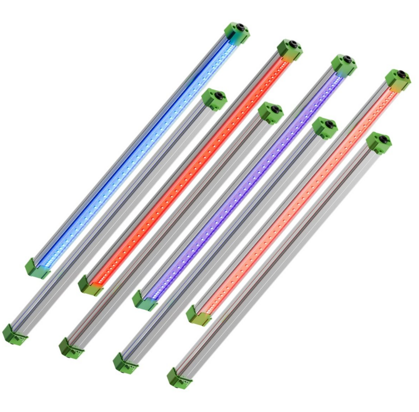 Plant LED Grow Lights for Sale | LED Grow Lights Depot
