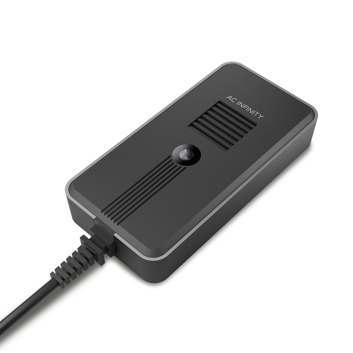 CO2 + Light Sensor for Controller AI+ — LED Grow Lights Depot