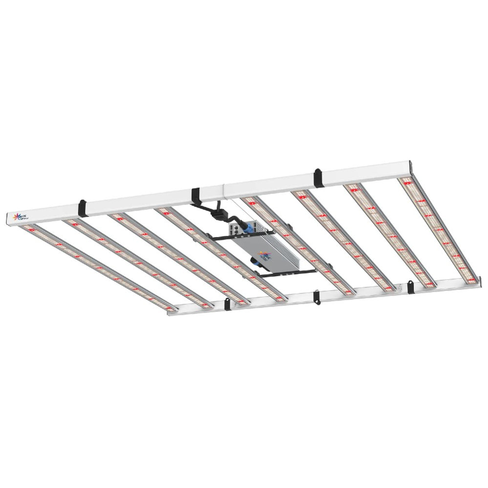 Commercial LED Grow lights — LED Grow Lights Depot