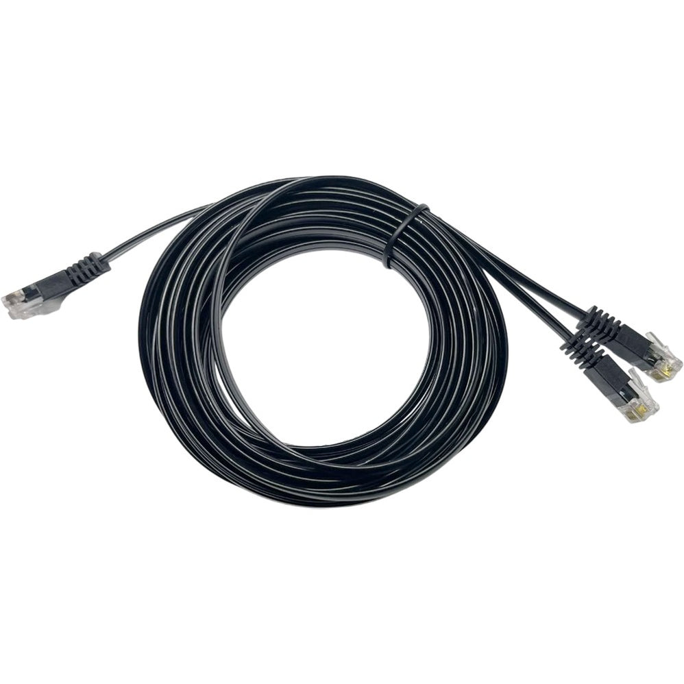 GrowPros Solutions - Grow Lights, Benches, and Hydro — LED Grow Lights ...