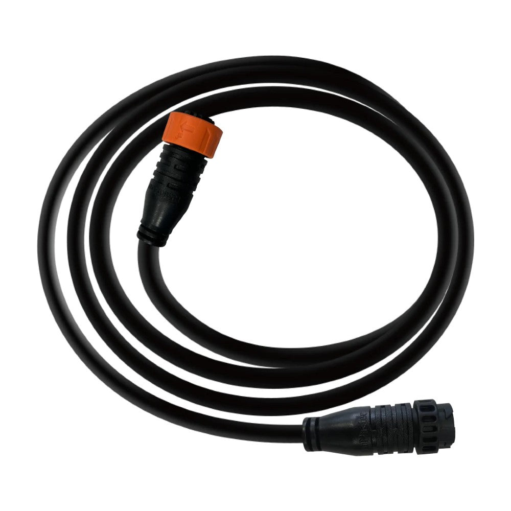ThinkGrow Model One 5’ 18AWG Daisy Chain Cord (TDC-4) — LED Grow Lights ...
