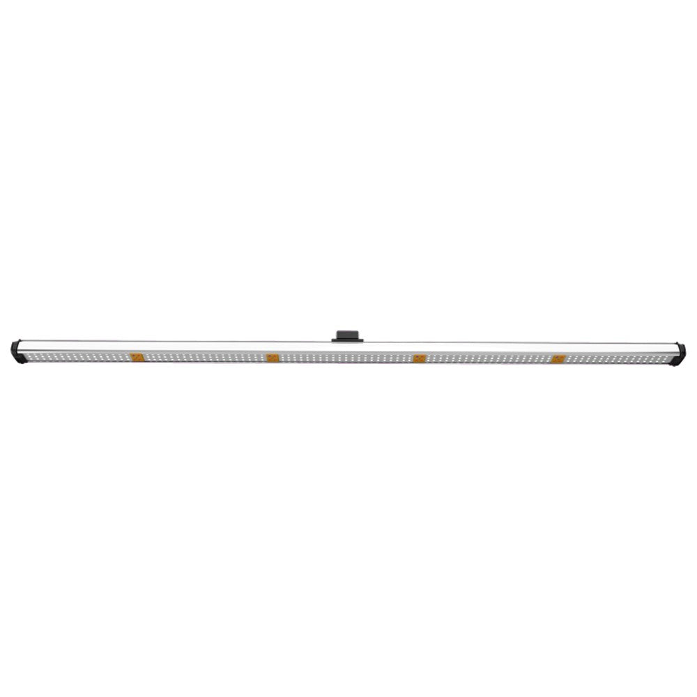 ThinkGrow Model One 5' LED Light Bar (TLB-2) — LED Grow Lights Depot