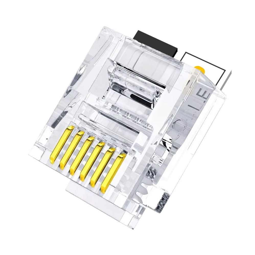 Under Canopy LED Grow Lights | — LED Grow Lights Depot