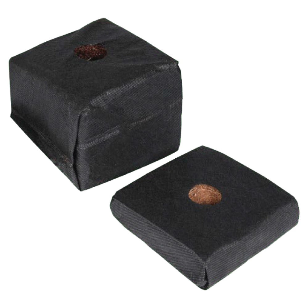 GrowPros Solutions - Grow Lights, Benches, and Hydro — LED Grow Lights ...