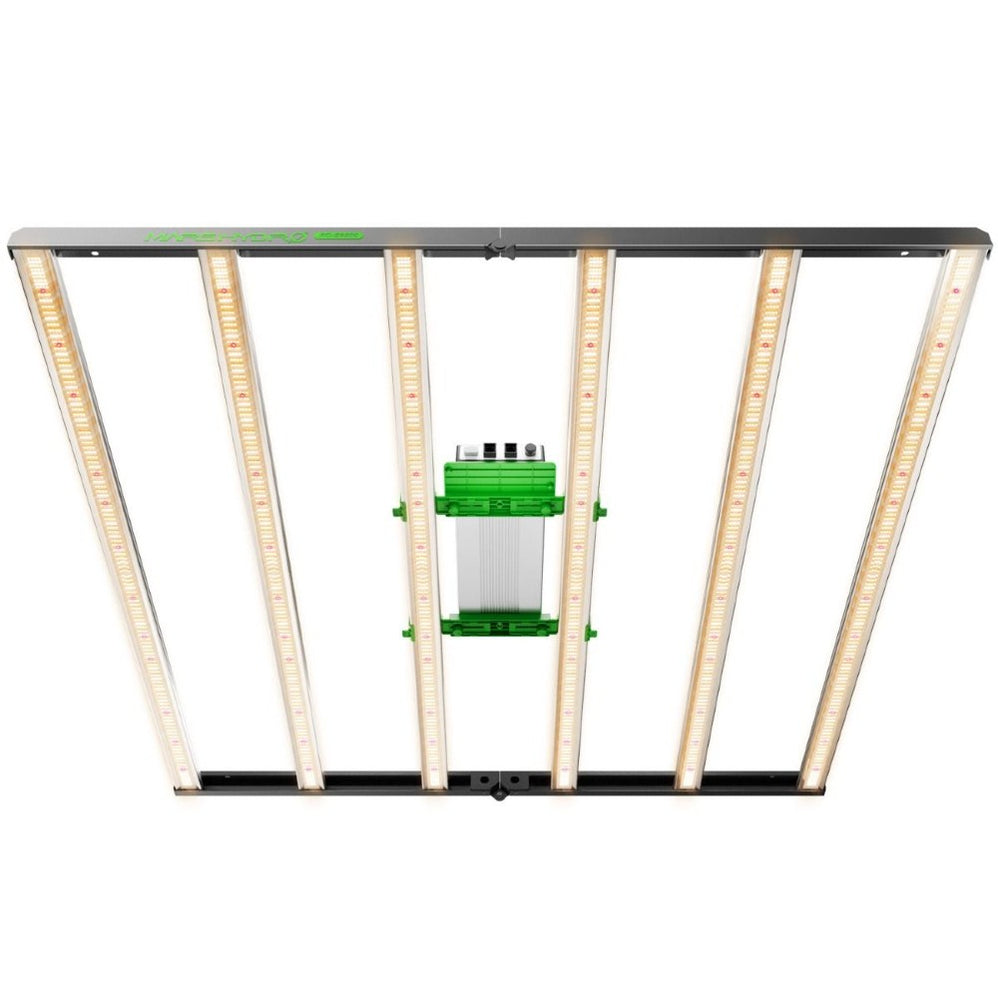 Commercial LED Grow lights — LED Grow Lights Depot