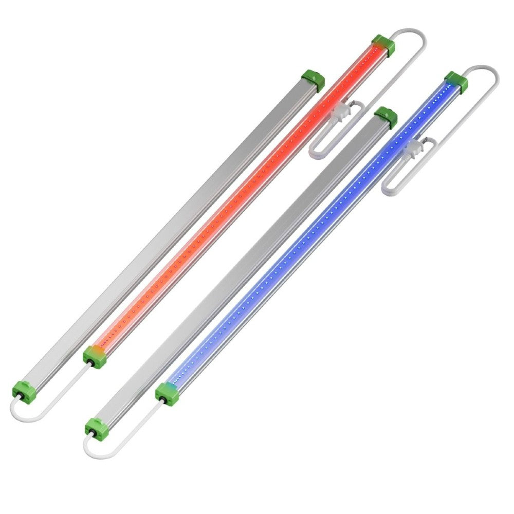 Buy Mars Hydro ADlite Deep Red + Blue Supplemental LED Grow Light Bars ...