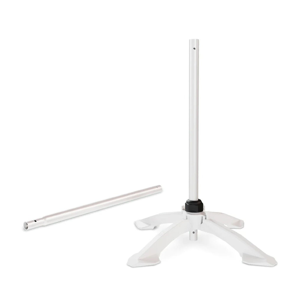 Under Canopy LED Grow Lights | — LED Grow Lights Depot