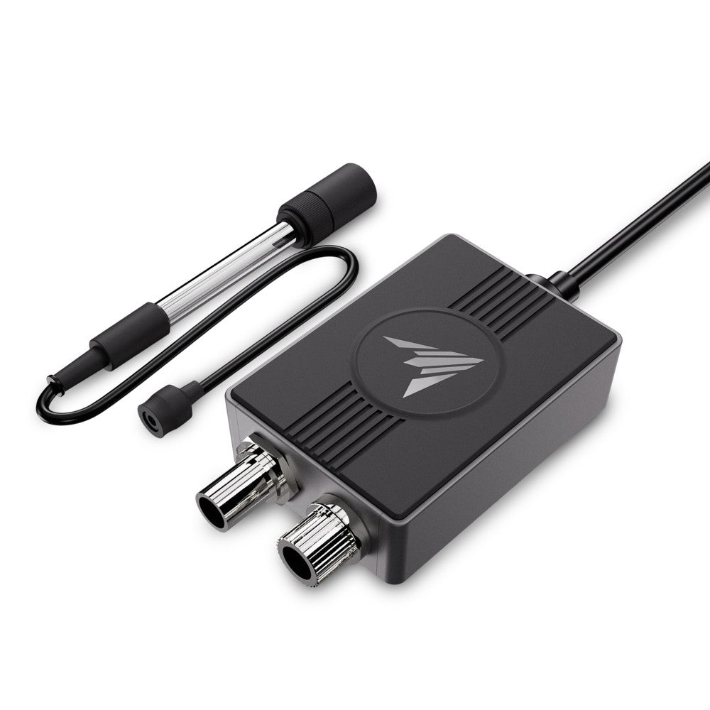 Buy AC Infinity Hydro Sensor for Controller AI+ — LED Grow Lights Depot