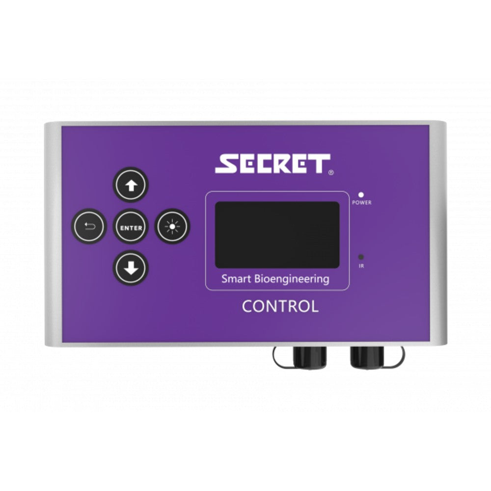 Buy Secret Lighting Control — LED Grow Lights Depot