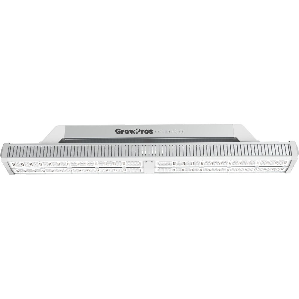 GrowPros Solutions - Grow Lights, Benches, and Hydro — LED Grow Lights ...