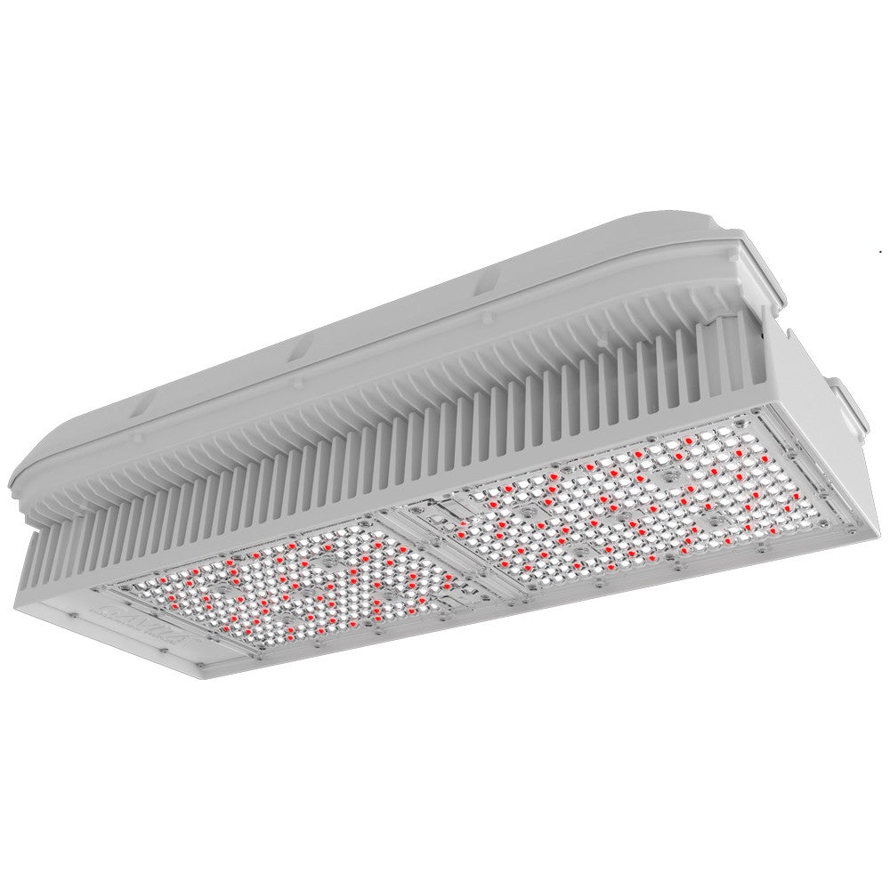 Buy Gavita CT 2000e LED | 208-480V — LED Grow Lights Depot