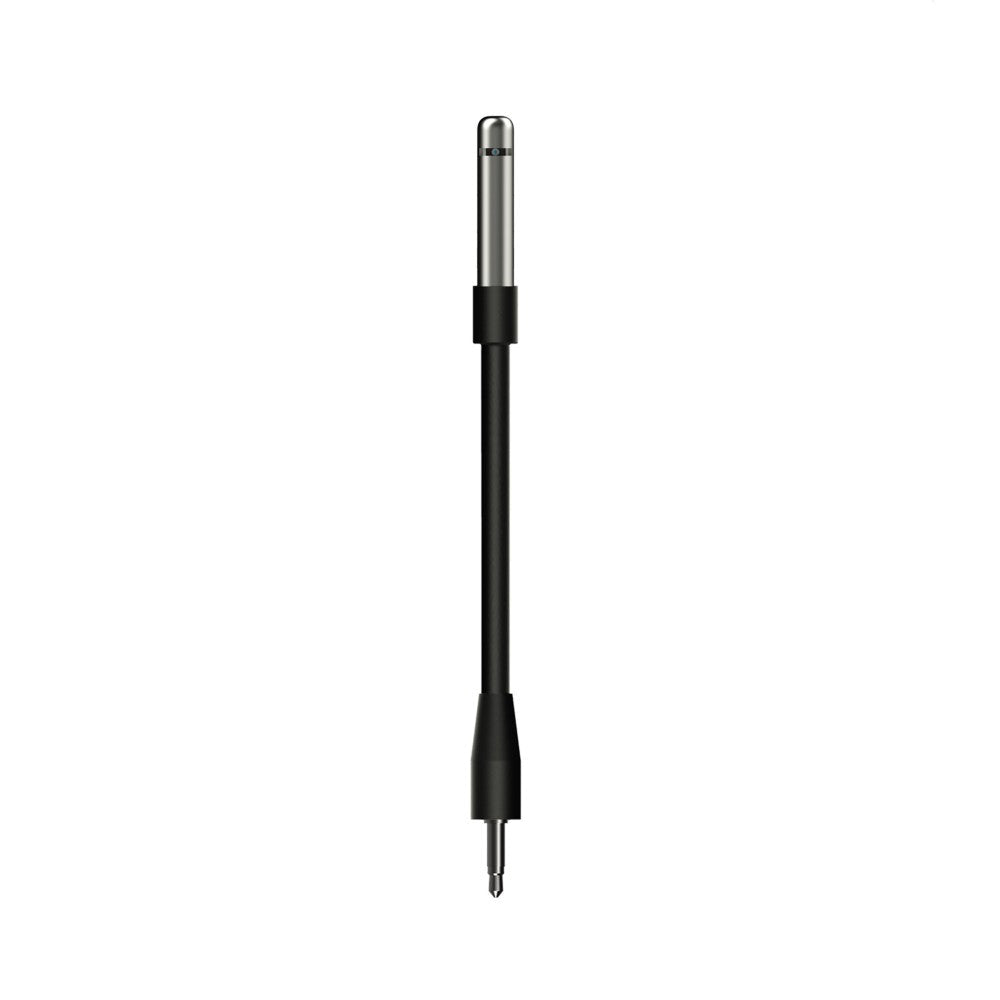 Buy AC Infinity Controller Sensor Probe| 1" Corded Climate Detector ...