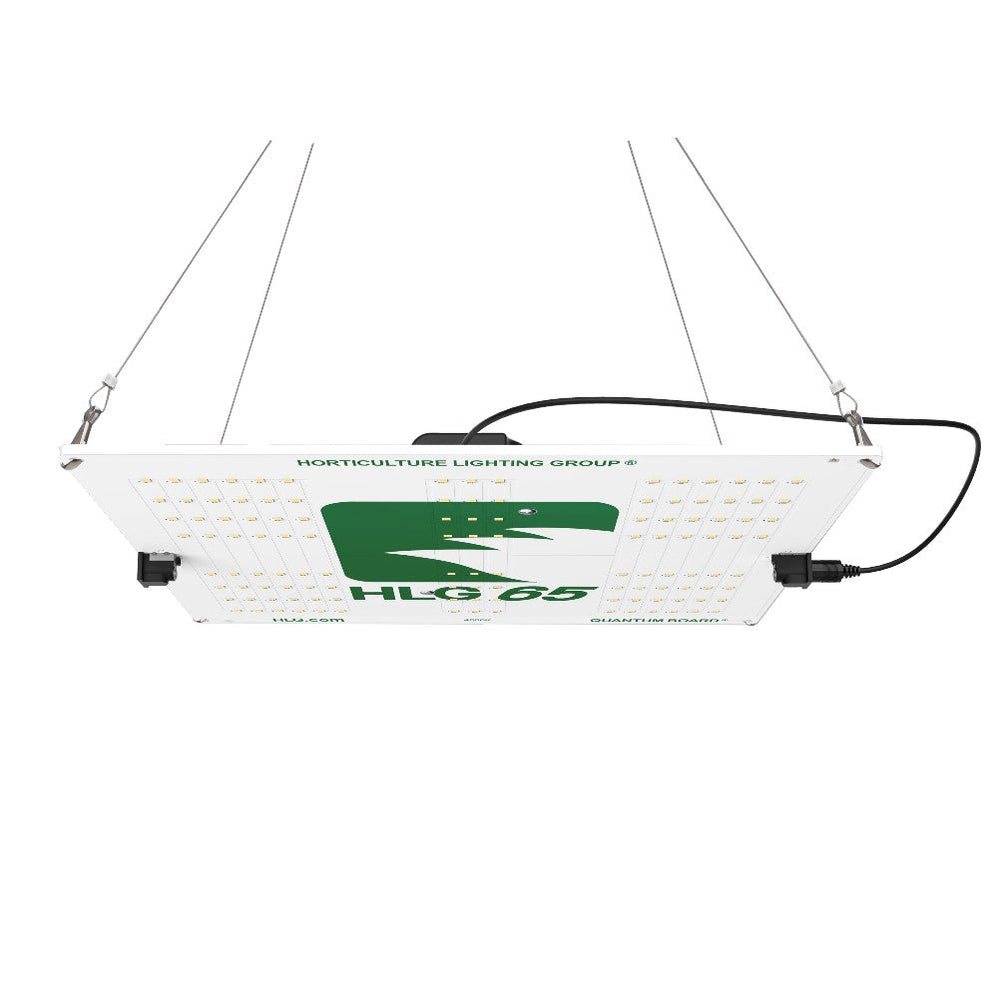 Full Spectrum LED Grow Lights for All Grow Cycles — LED Grow Lights Depot