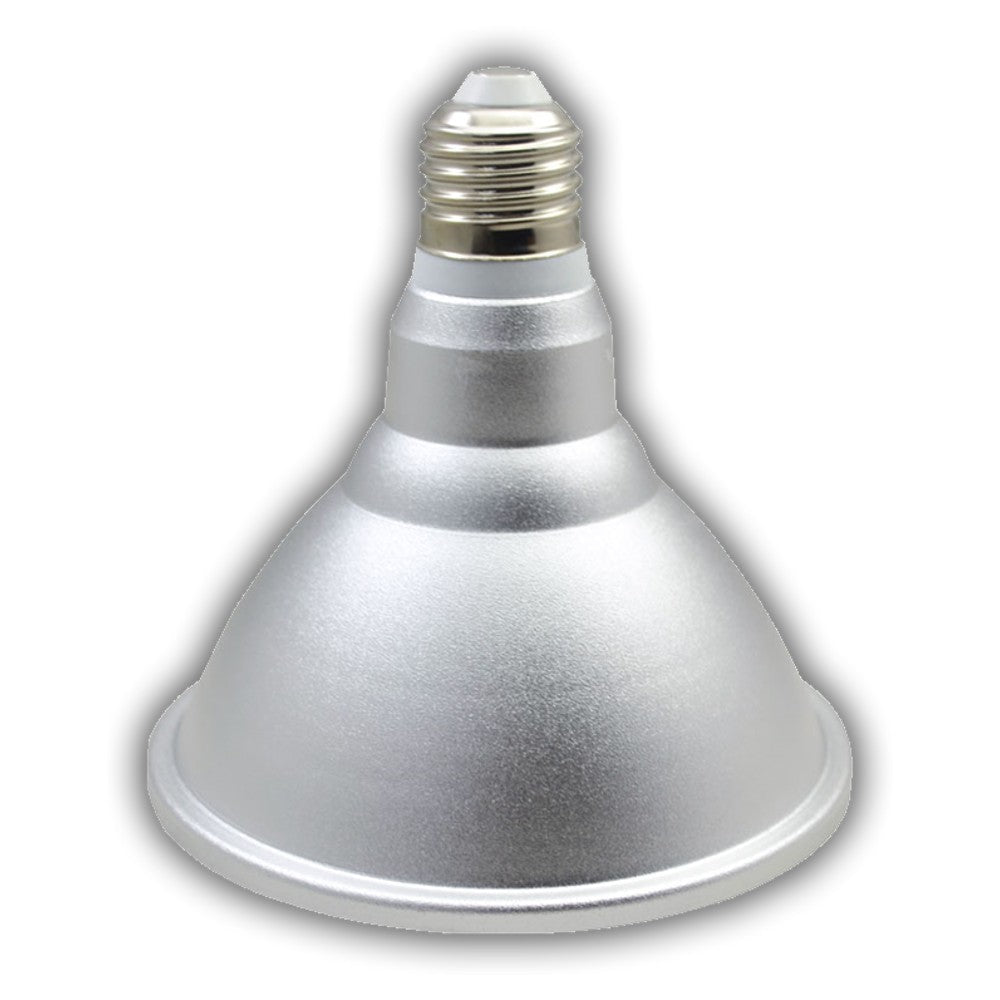 Buy TotalGrow Far Red Lullaby Lamp — LED Grow Lights Depot