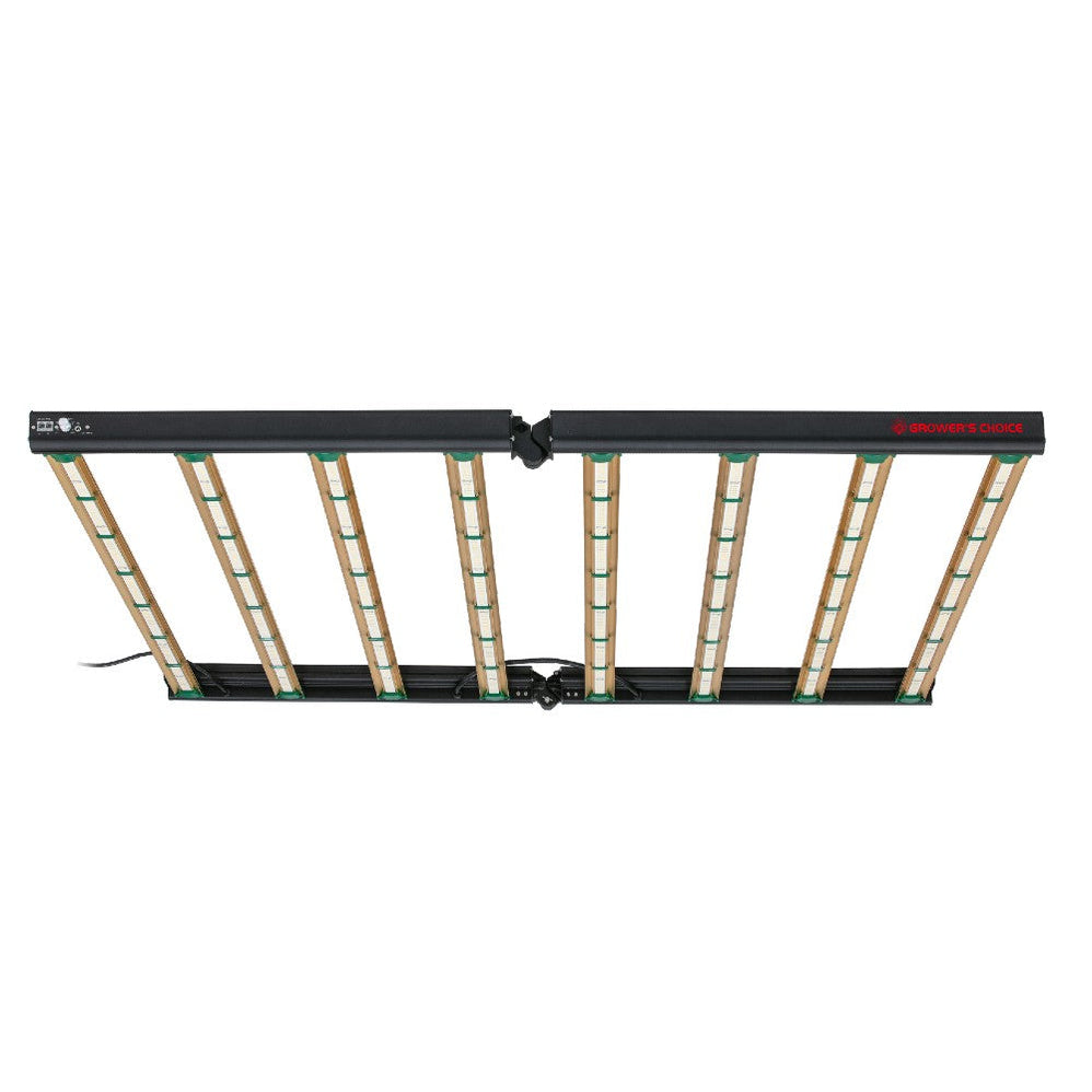 Commercial LED Grow lights — LED Grow Lights Depot