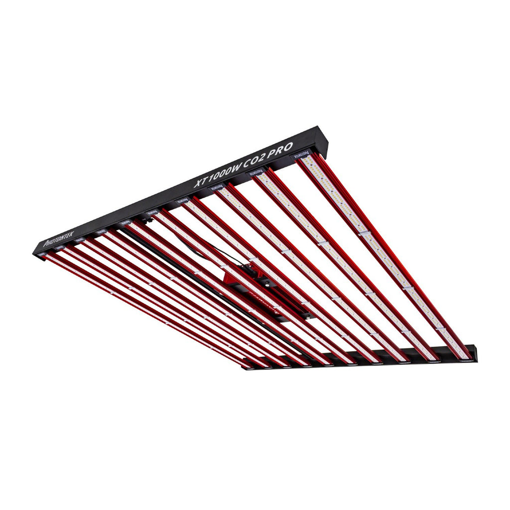 Commercial LED Grow lights — LED Grow Lights Depot