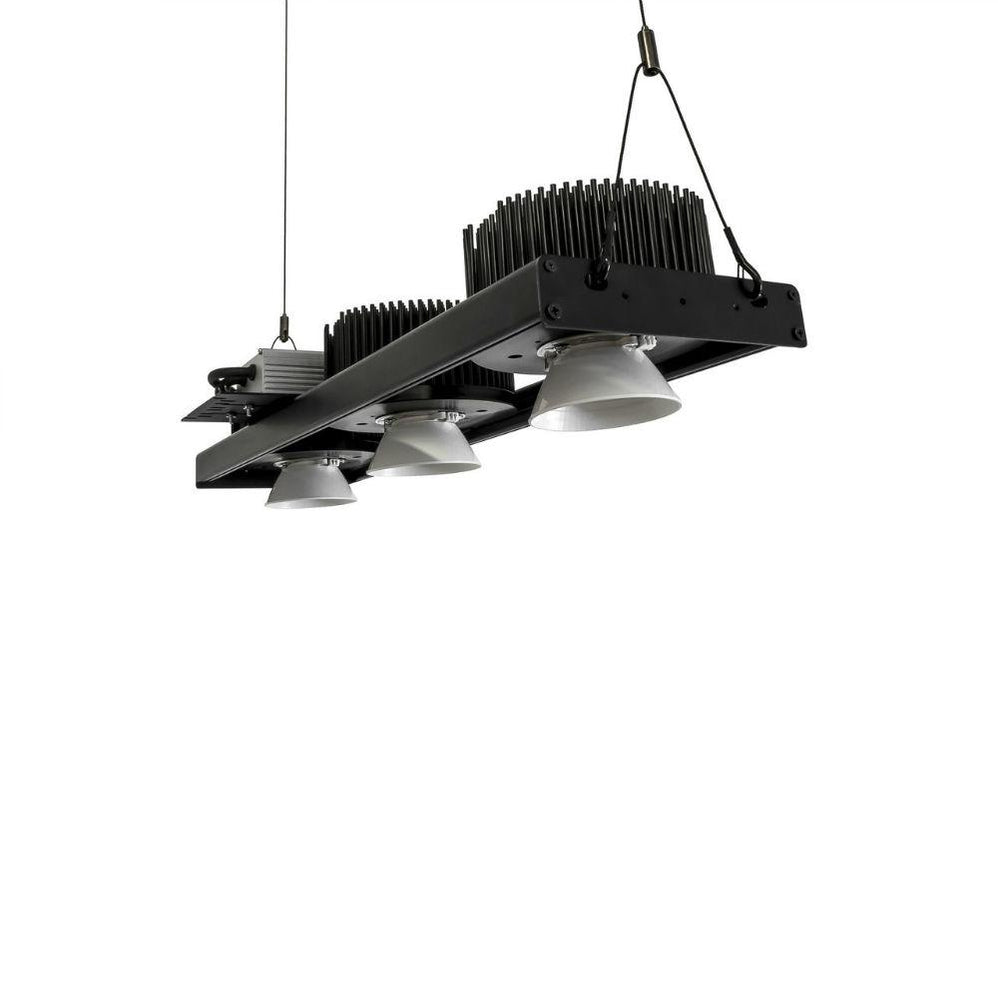 DIY LED Grow Lights | Build your own LED grow light! — LED Grow Lights ...