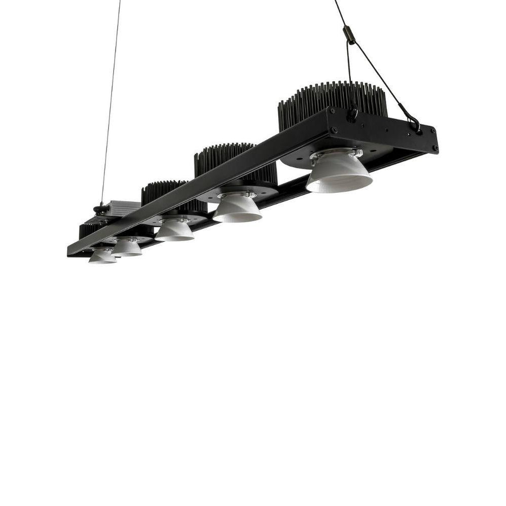 DIY LED Grow Lights | Build your own LED grow light! — LED Grow Lights ...