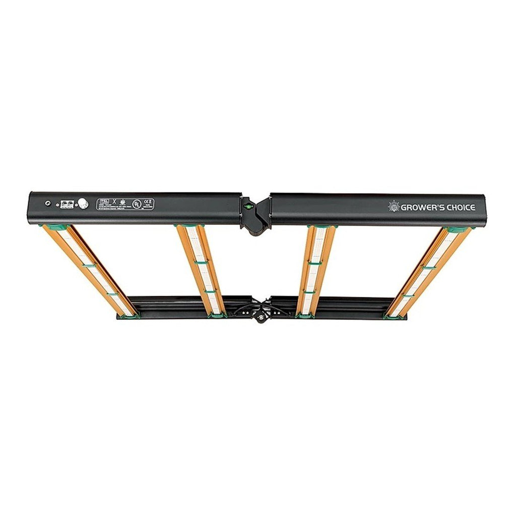 Commercial LED Grow lights — LED Grow Lights Depot