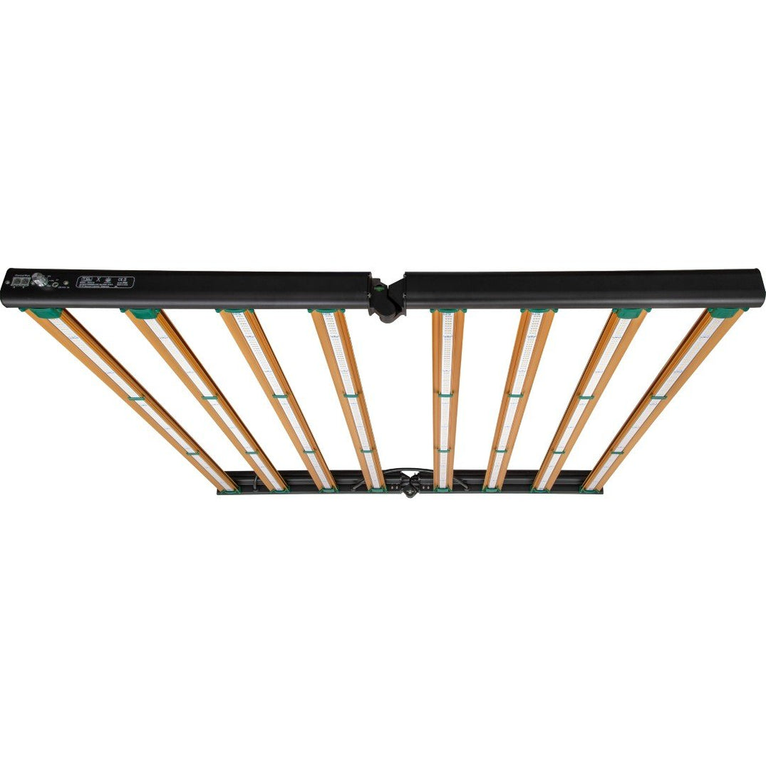 Commercial LED Grow lights — LED Grow Lights Depot