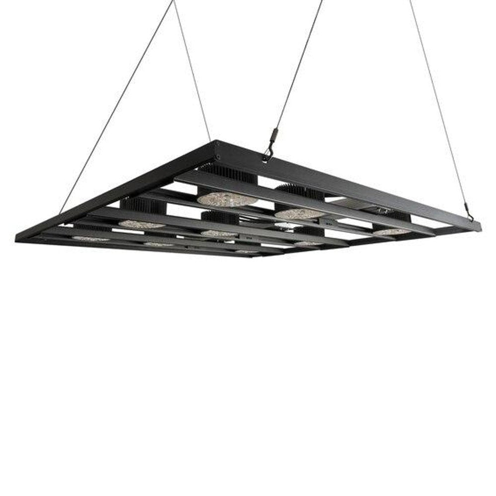 DIY LED Grow Lights | Build your own LED grow light! — LED Grow Lights ...