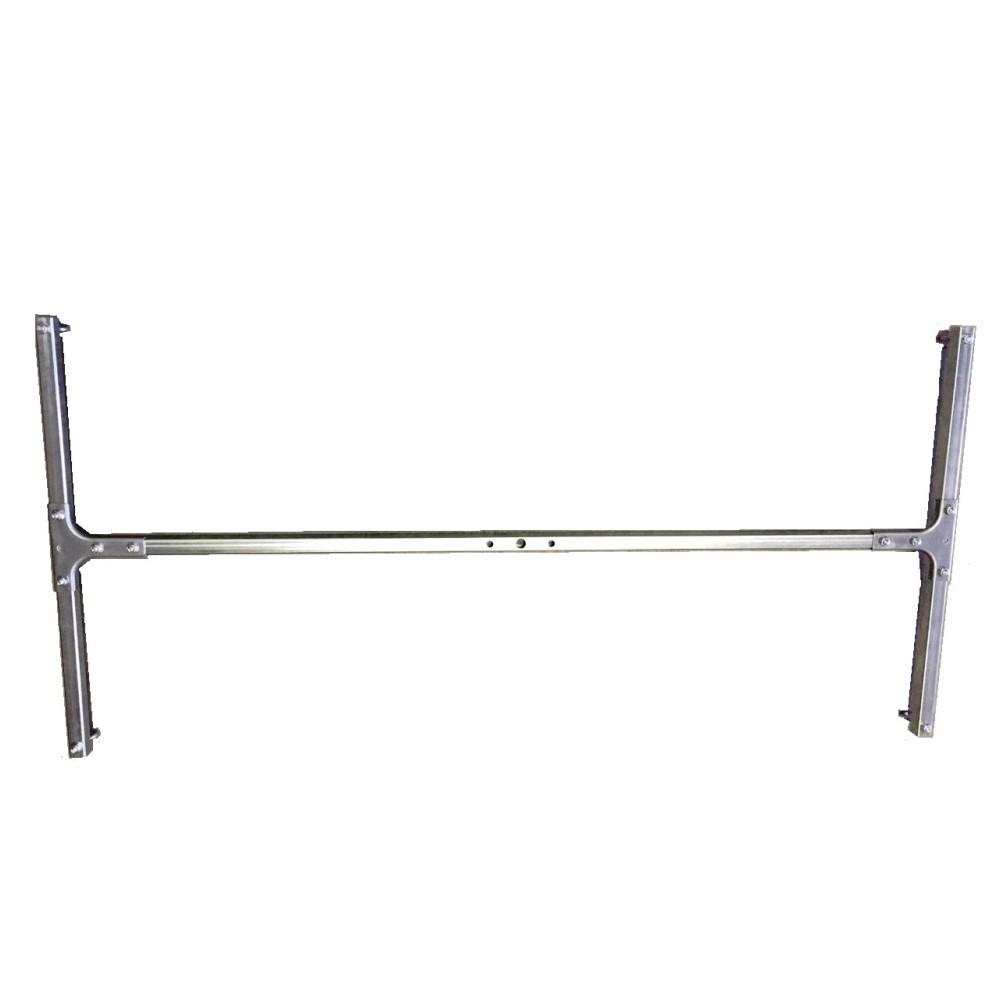 LightRail RoboBar For Sale — LED Grow Lights Depot