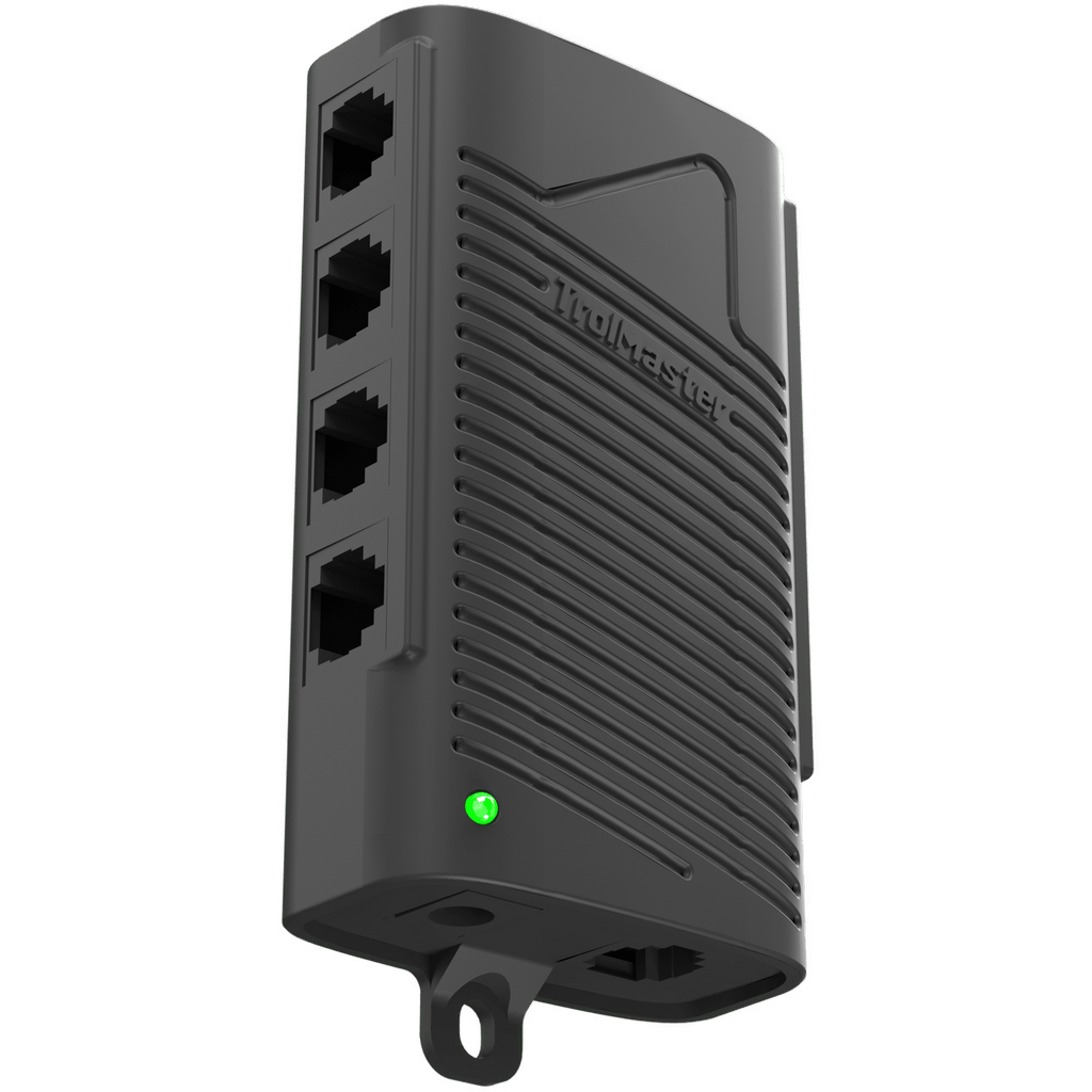 TrolMaster Environmental Controller — LED Grow Lights Depot