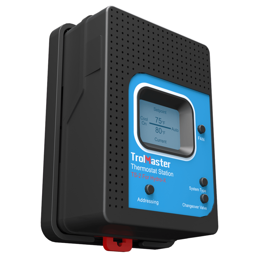 Buy Trolmaster Controllers, Sensors, Devices, Stations — LED Grow ...