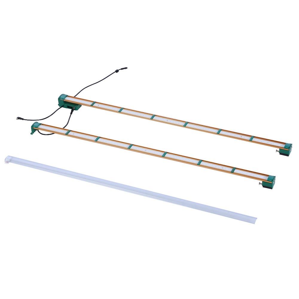 Grower's Choice Bloom Boost UV-R Bar — LED Grow Lights Depot