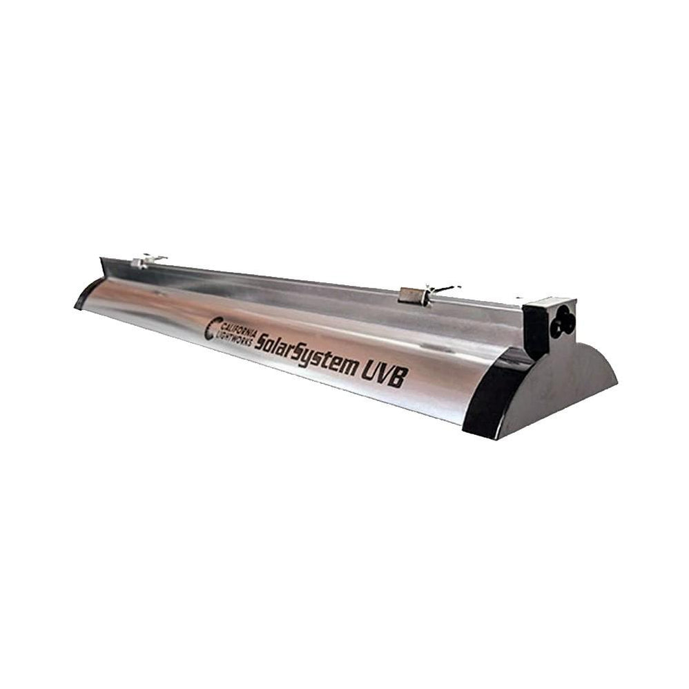 California Lightworks — LED Grow Lights Depot