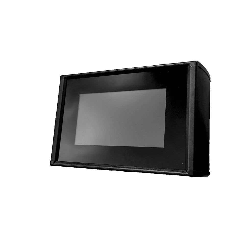 Buy Grower's Choice Master Controller — LED Grow Lights Depot