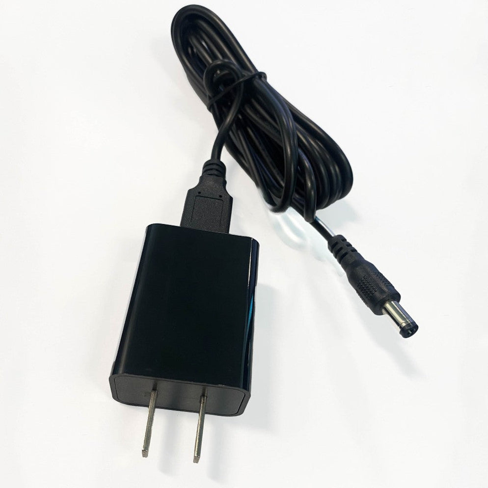 Buy Grower's Choice Master Controller — LED Grow Lights Depot