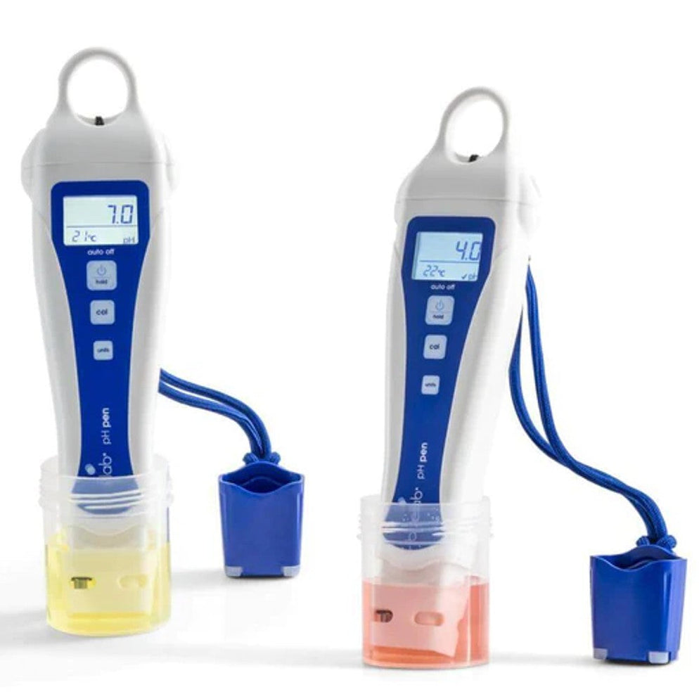 Bluelab pH Pen — LED Grow Lights Depot